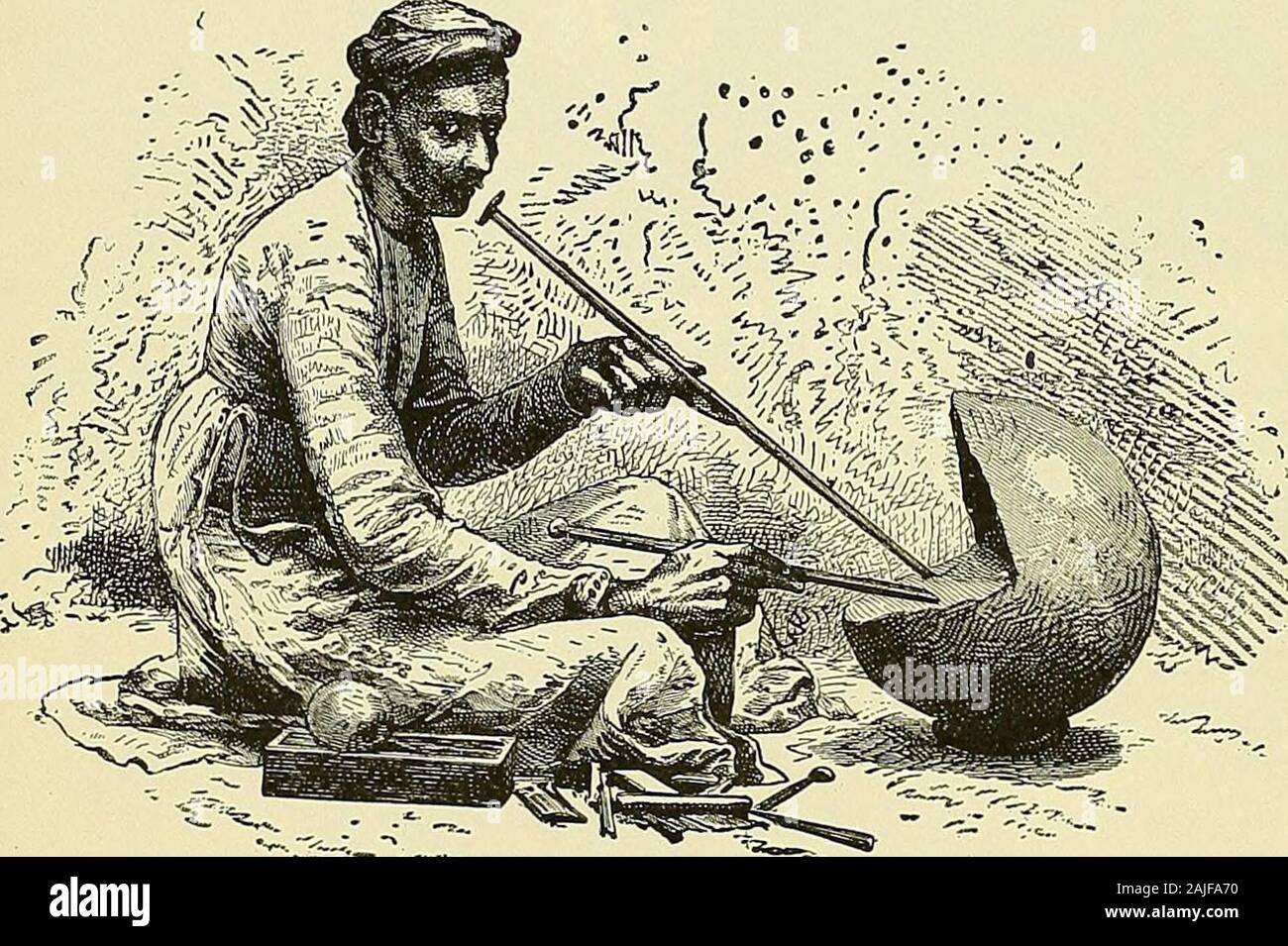 Supple body movement hi-res stock photography and images - Alamy