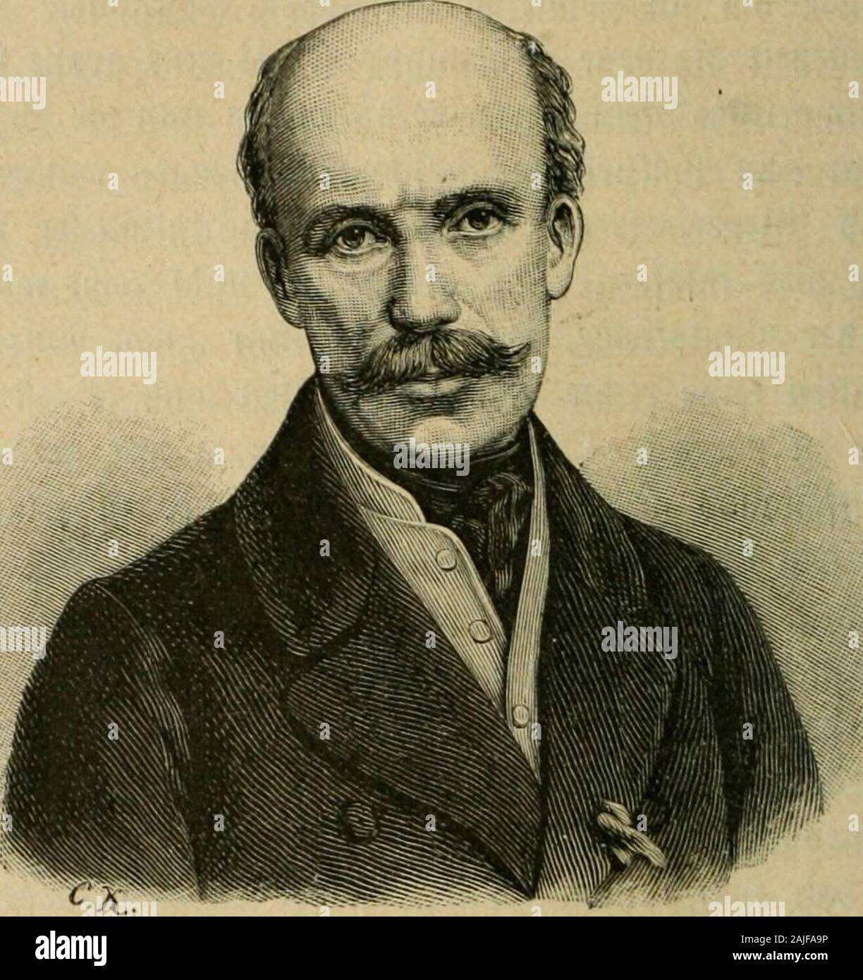 Illustrirt hi-res stock photography and images - Alamy