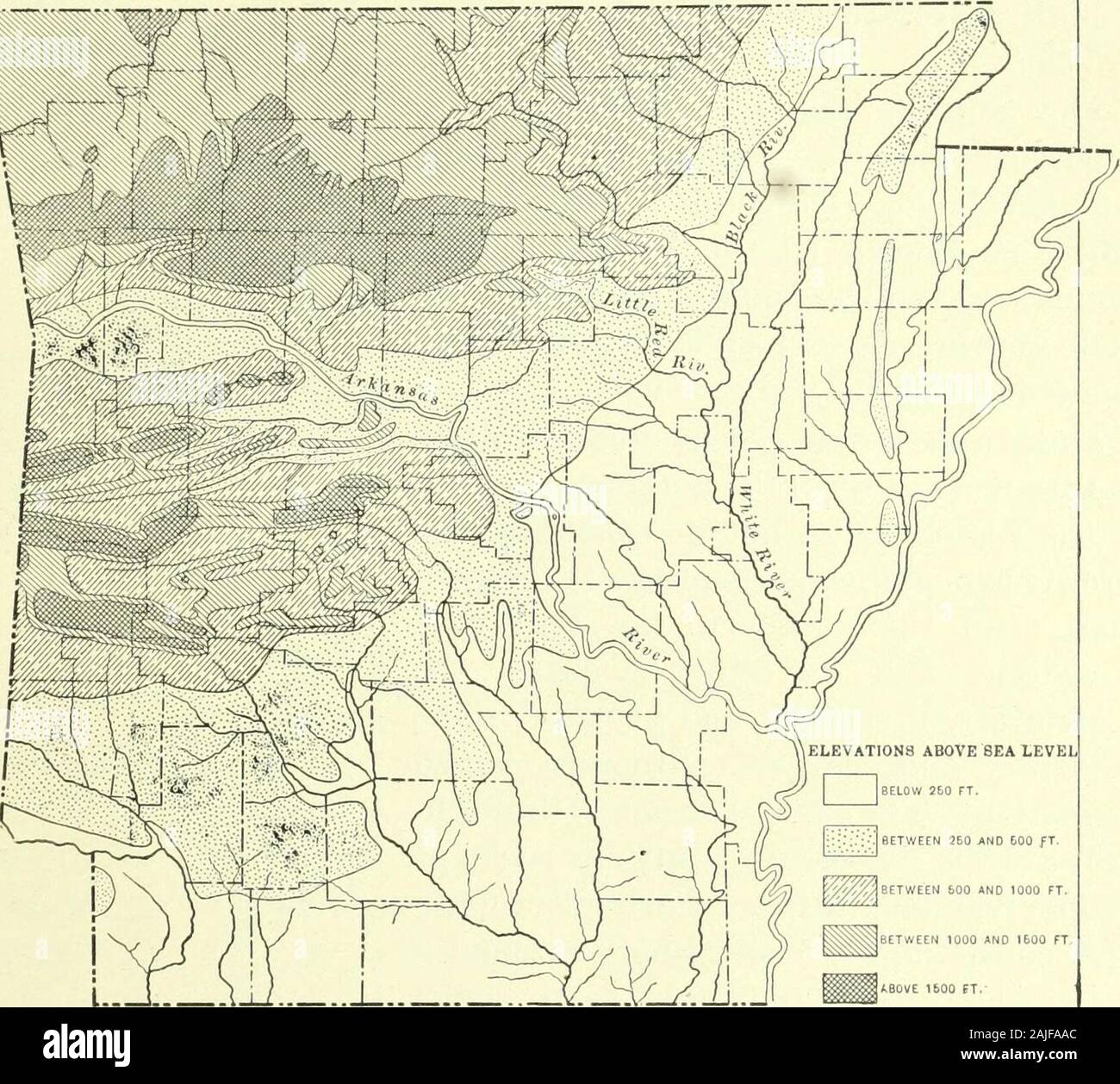 Zinc routes hi-res stock photography and images - Alamy