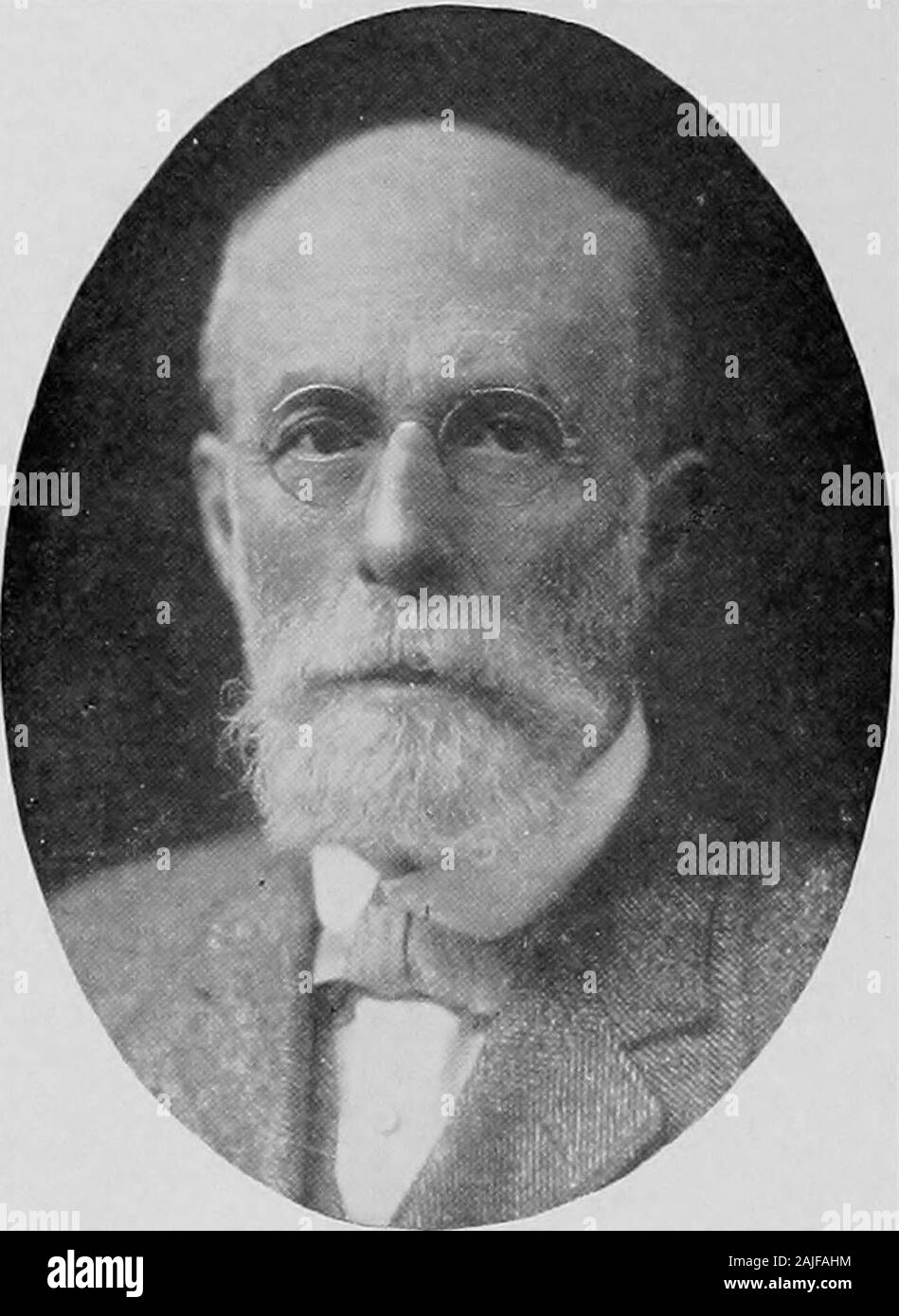 Empire state notables, 1914 . DAVID LOUIS PODELL Counsellor-at-Law New ...