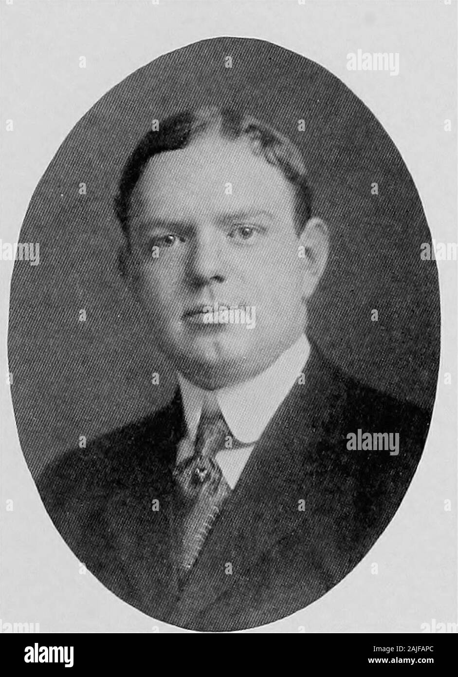 Podell hi-res stock photography and images - Alamy