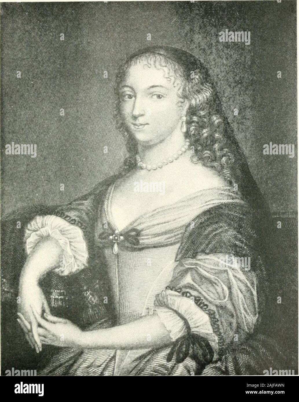 Modernhistory hi-res stock photography and images - Alamy