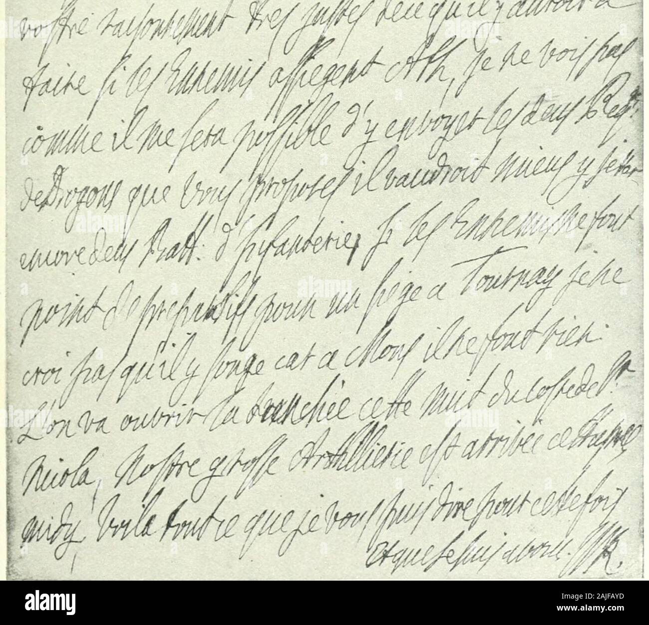 Ihc letter hi-res stock photography and images - Alamy