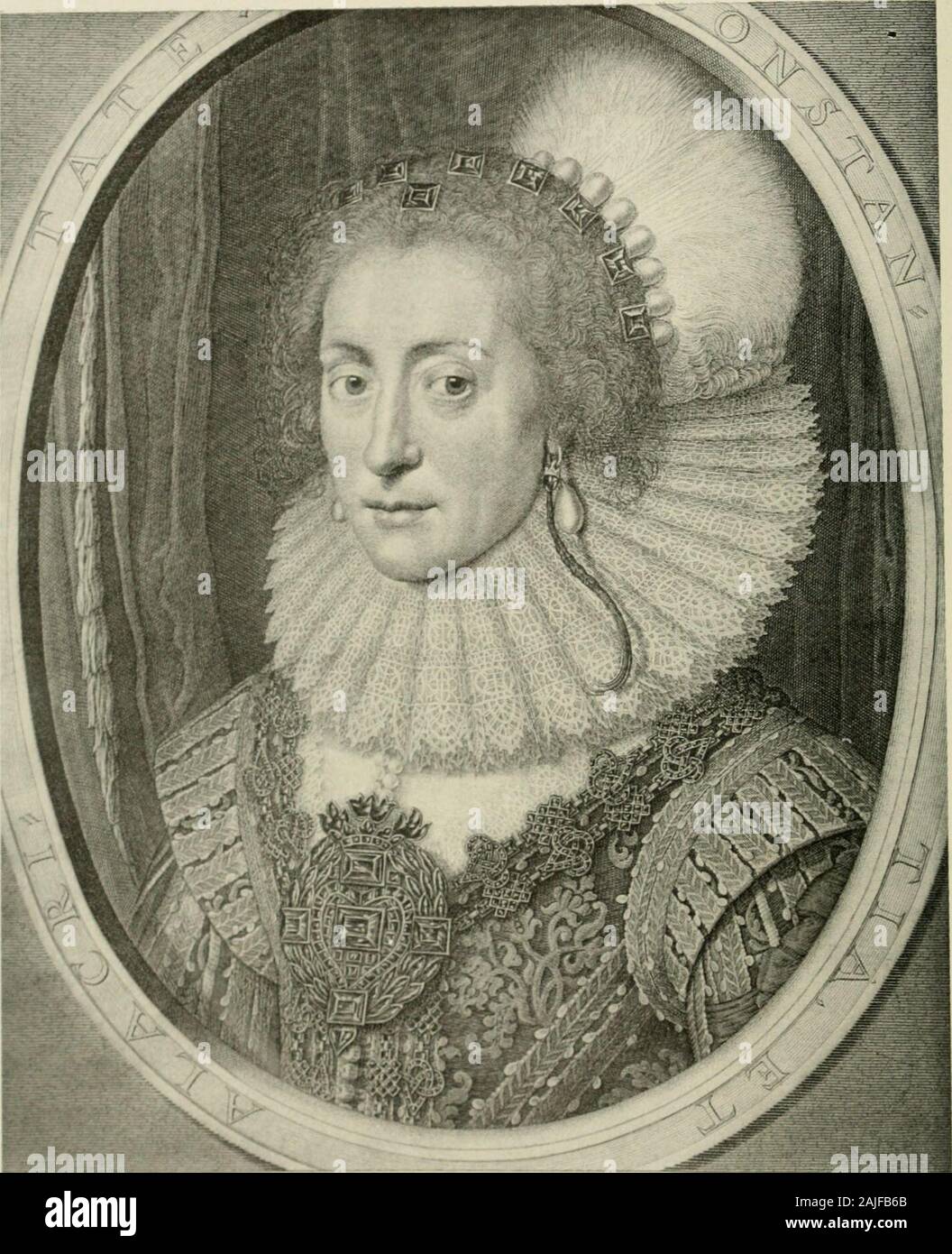 Mistress stand hi-res stock photography and images - Alamy