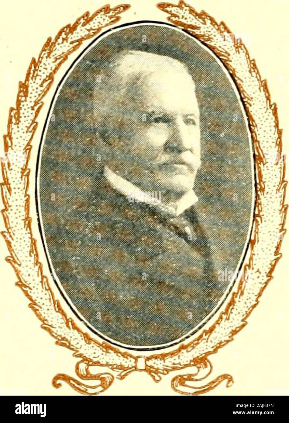 John c buchanan hi-res stock photography and images - Alamy