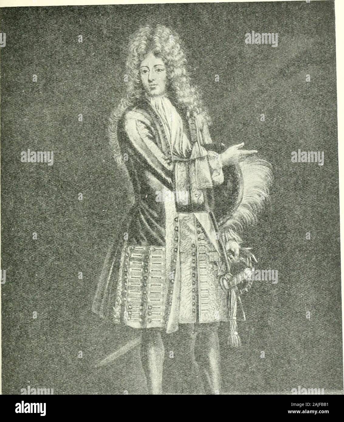 Haughtily hi-res stock photography and images - Alamy