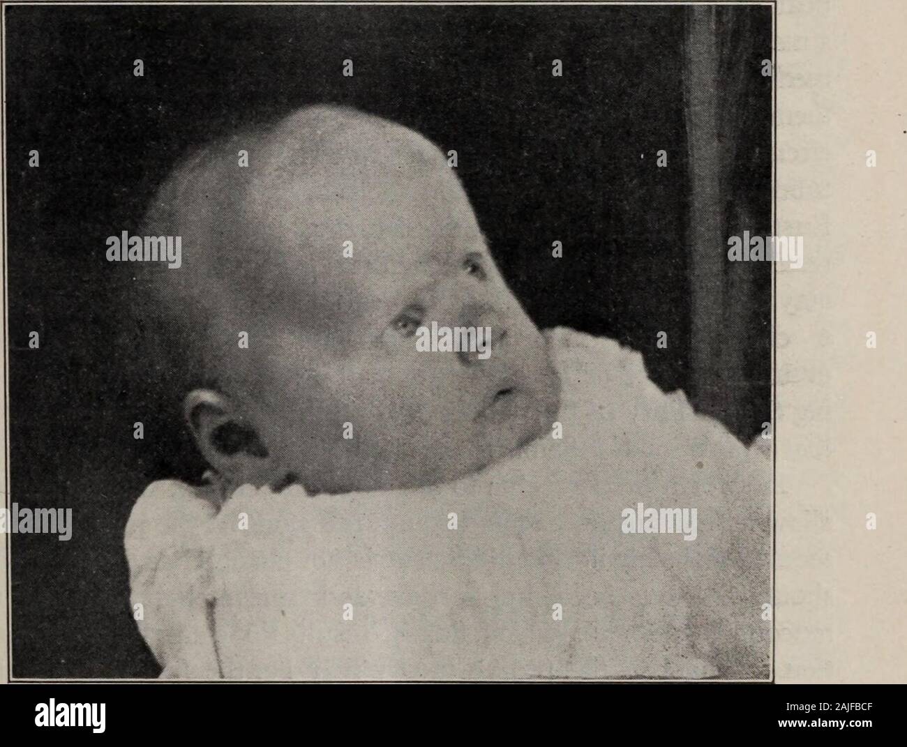 Verybright hi-res stock photography and images - Alamy