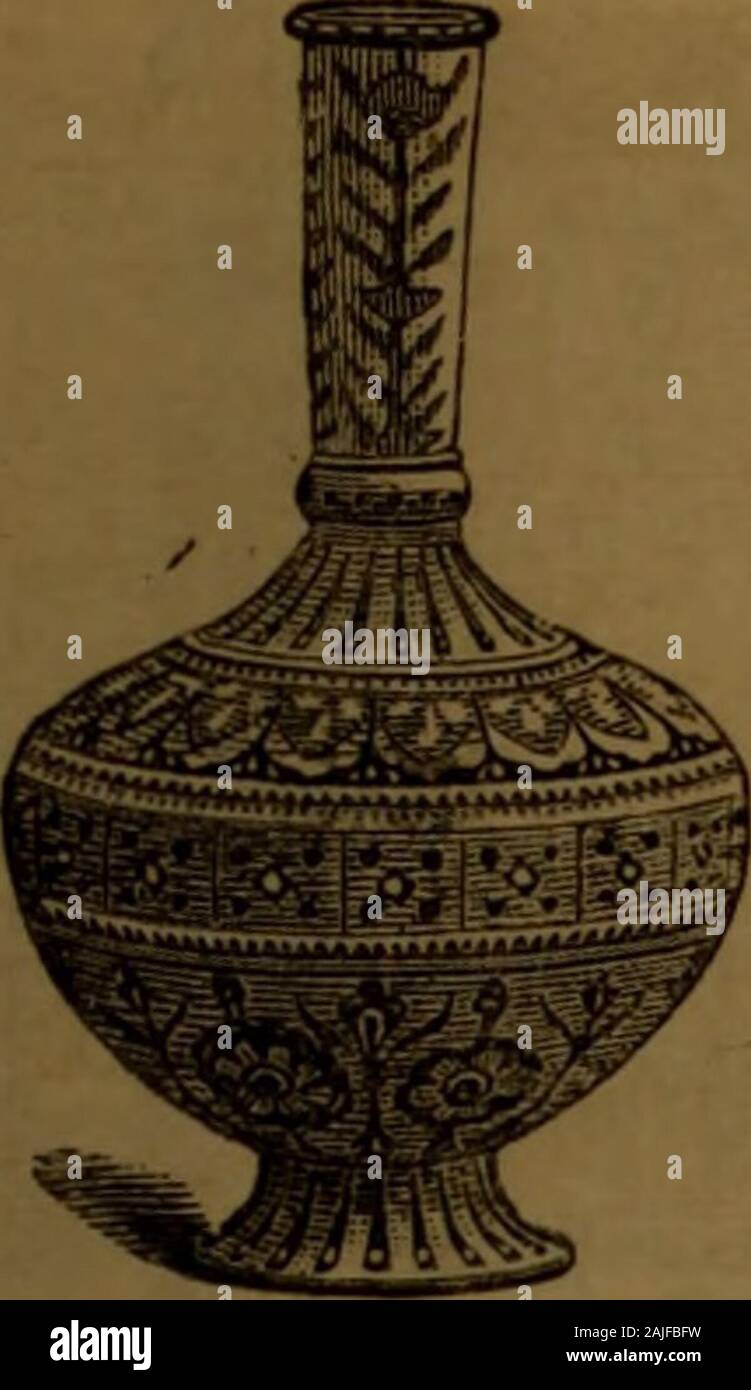 Academy notes . ACADEMY NOTES ADVERTISEMENTS. xvii INDIAN ART GALLERY ...