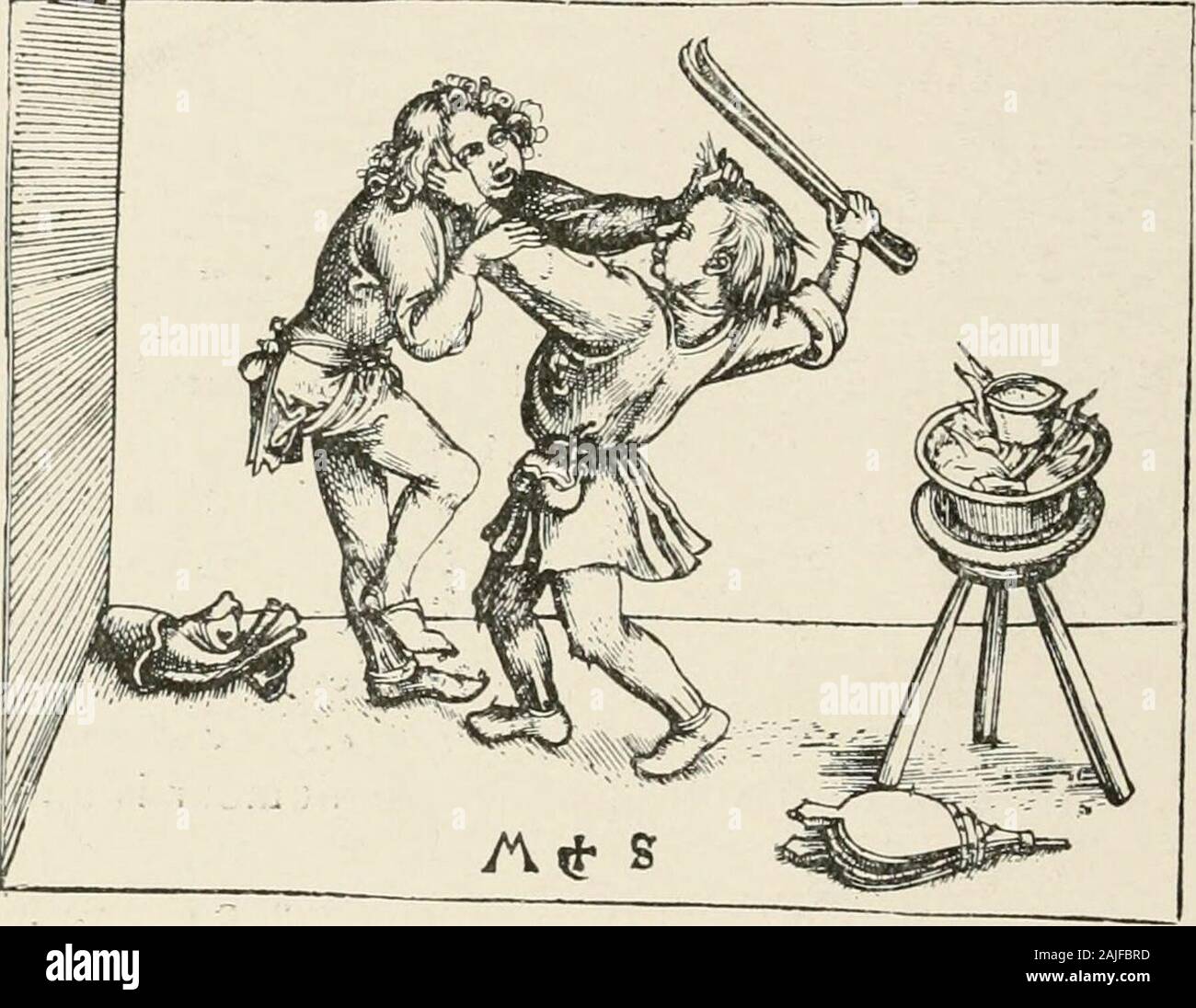 Sharp folds hi-res stock photography and images - Alamy