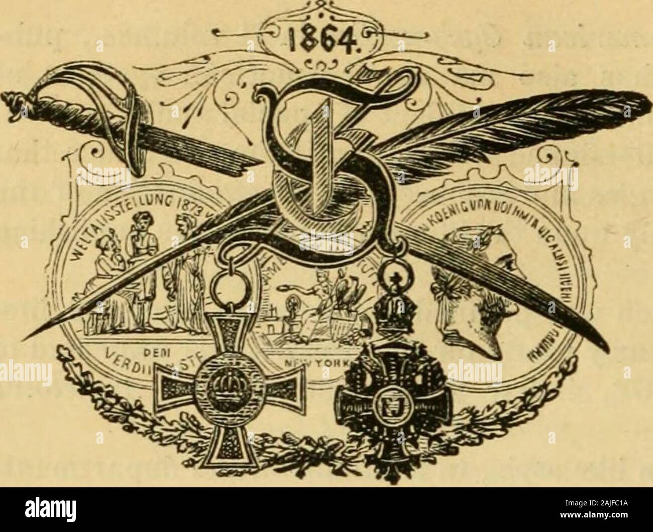 John pickard hi-res stock photography and images - Alamy