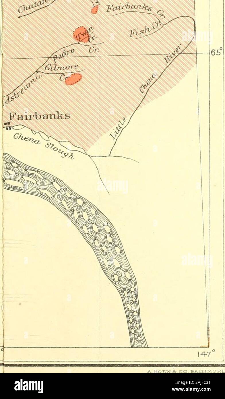 Devonian slates hi-res stock photography and images - Alamy