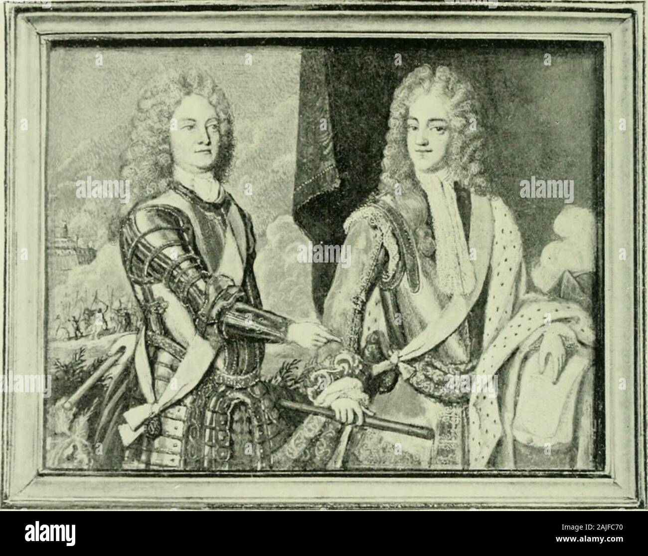 Marlborough house and its occupants, present and past . me, all ...