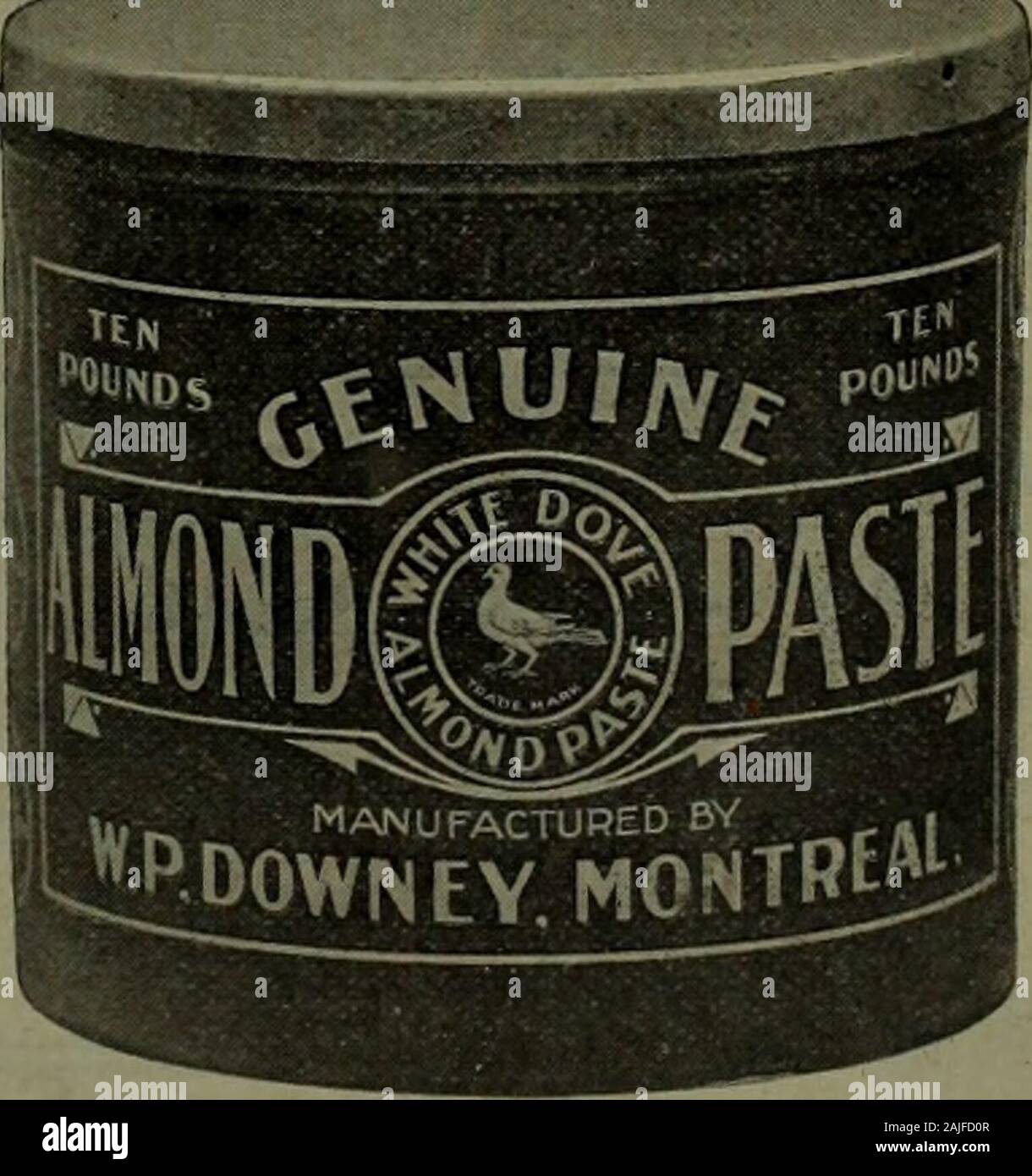 Peter almond hi-res stock photography and images - Alamy