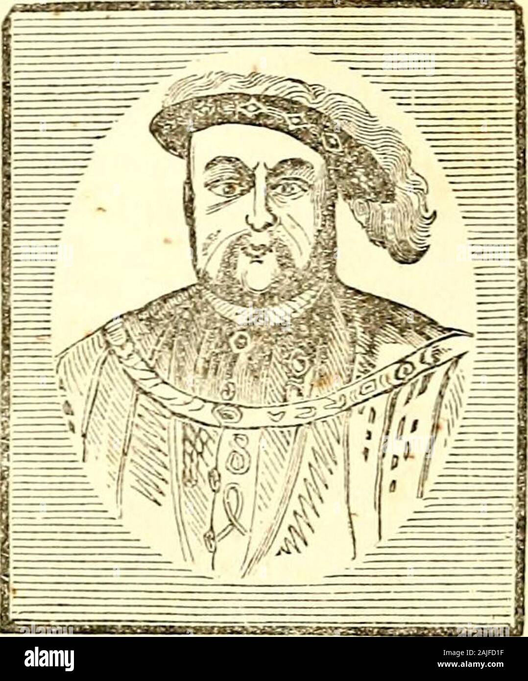 Simnel sake hi-res stock photography and images - Alamy