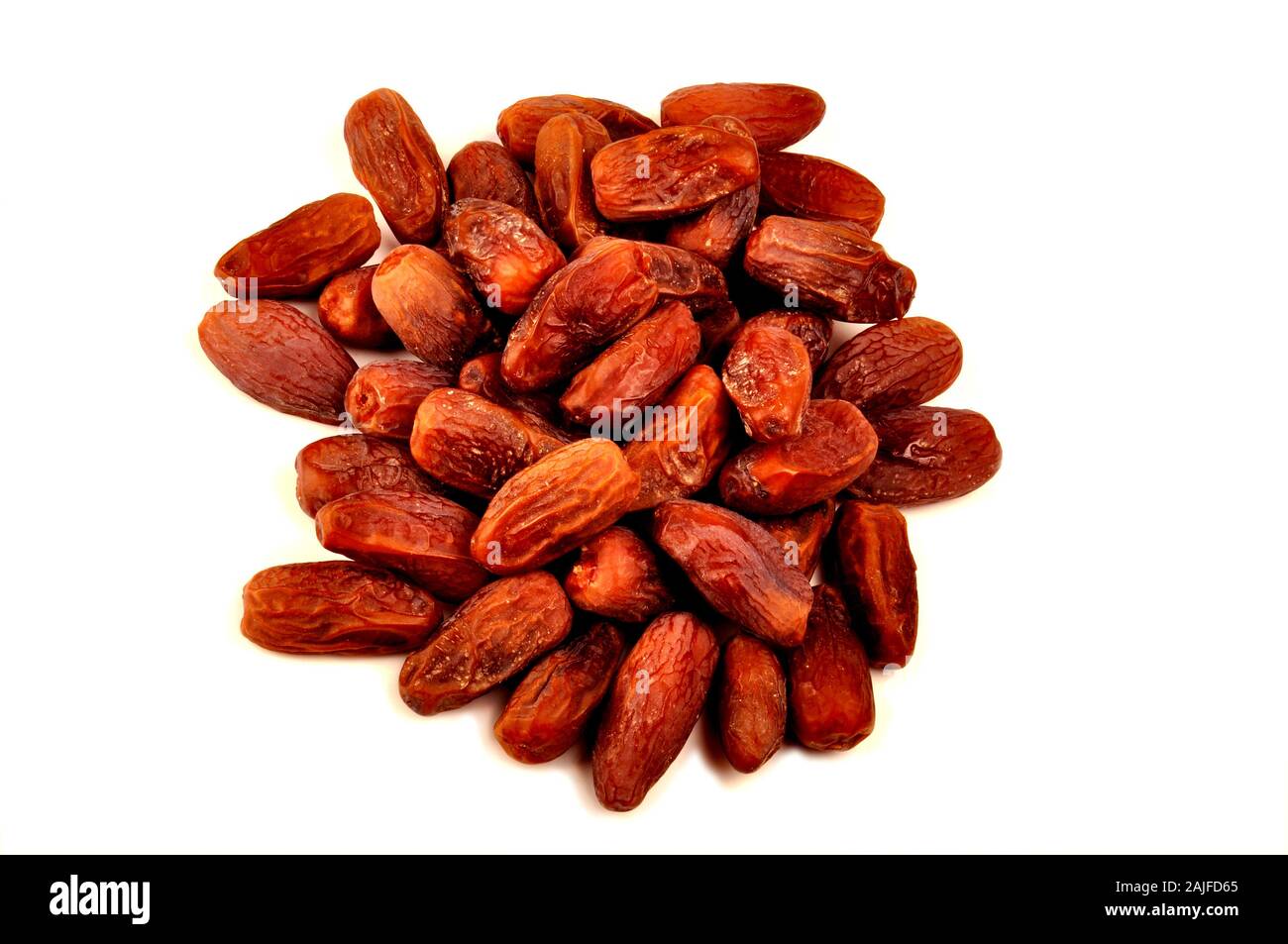 sweet dates with background Stock Photo - Alamy