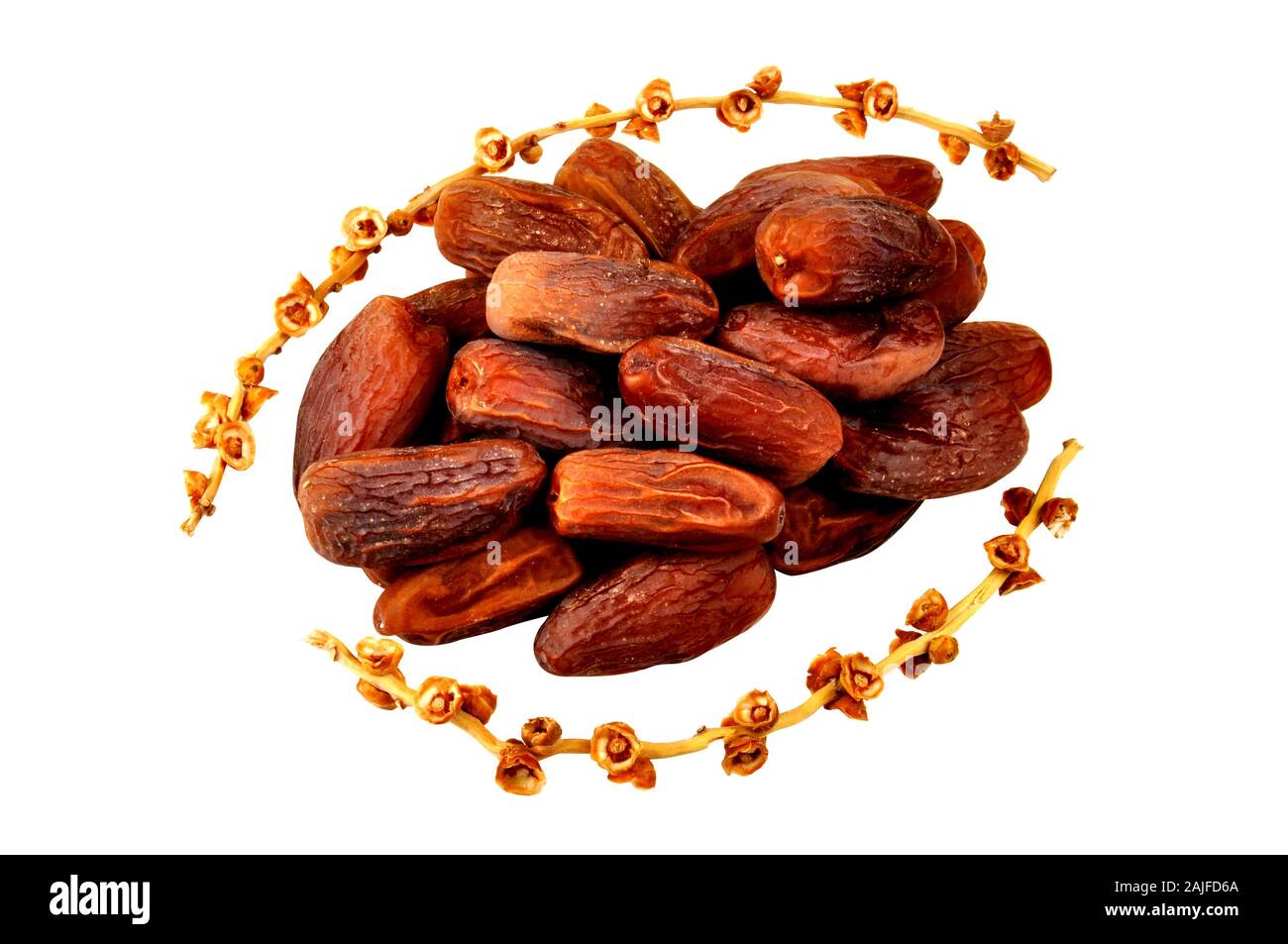 sweet dates with background Stock Photo - Alamy