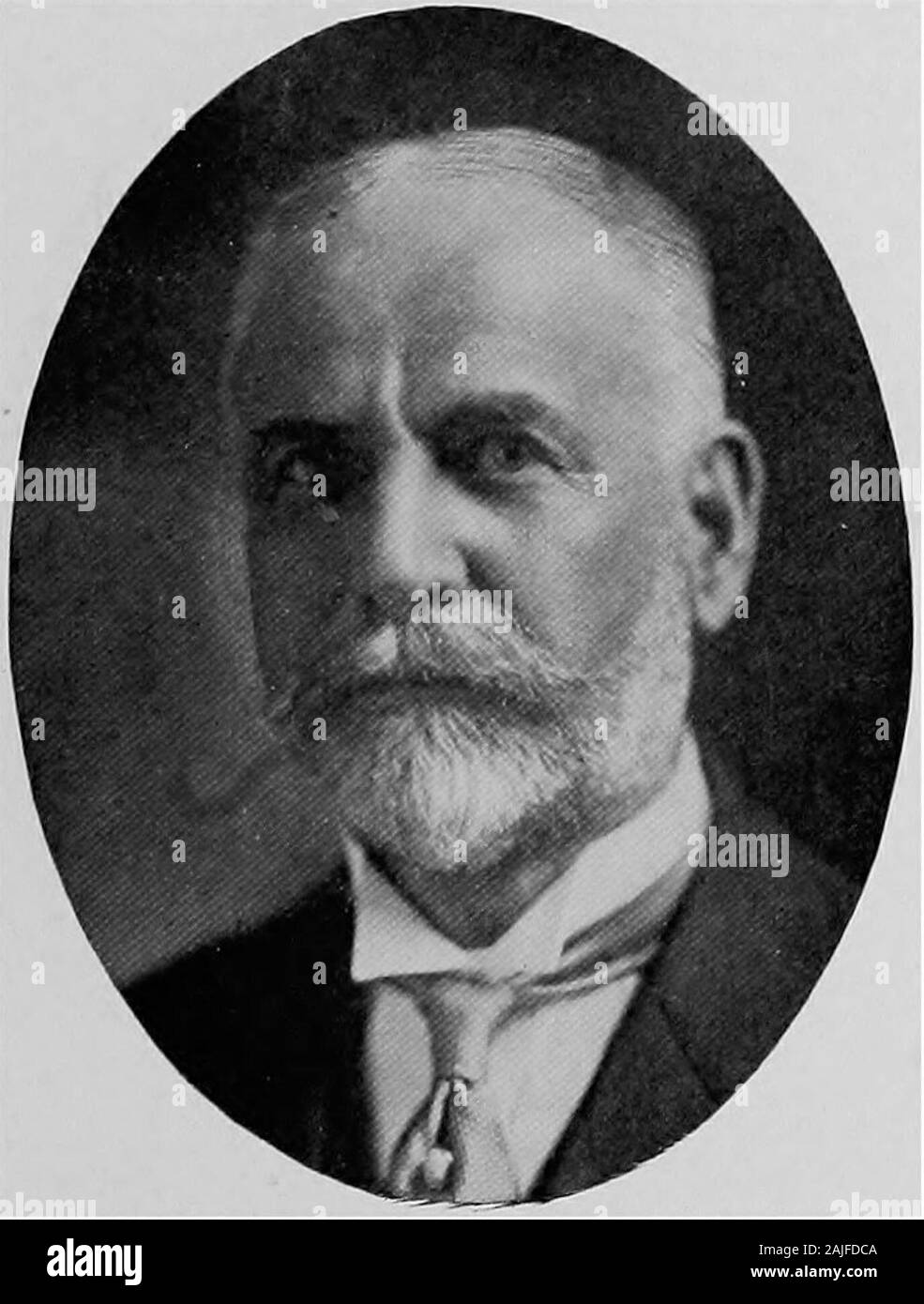 Moses Taylor High Resolution Stock Photography and Images - Alamy