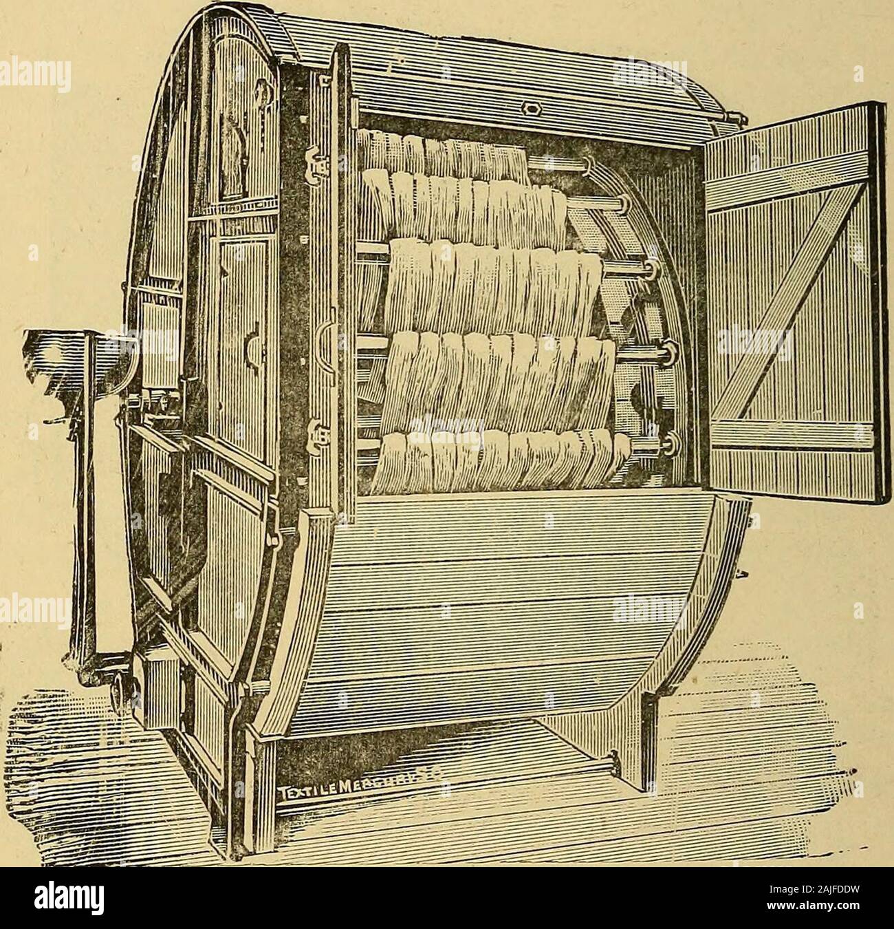 Aworm hi-res stock photography and images - Alamy