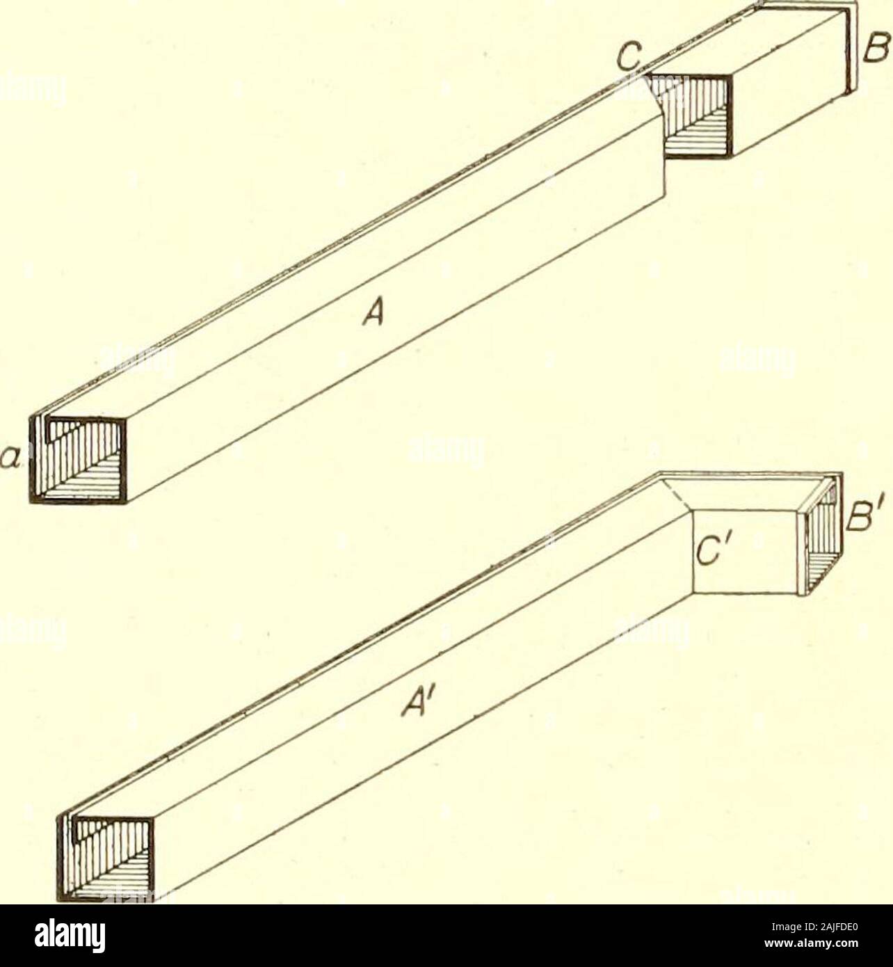 Solder points hi-res stock photography and images - Alamy