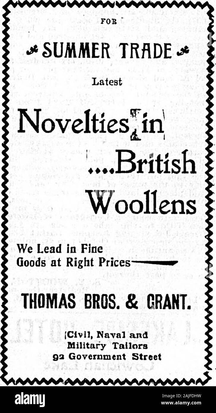 Ai ai hot springs Black and White Stock Photos & Images - Alamy