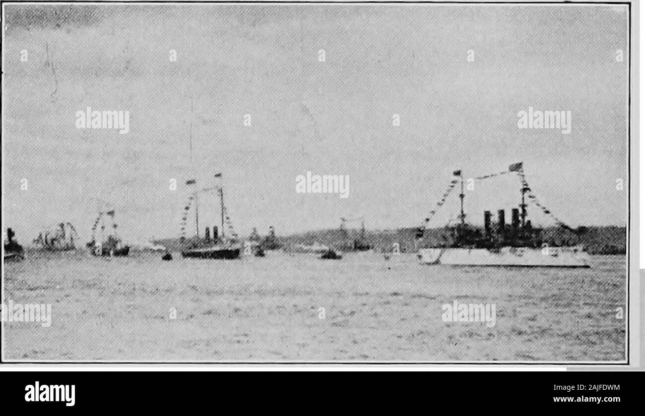 Consumption tax rate Black and White Stock Photos & Images - Alamy