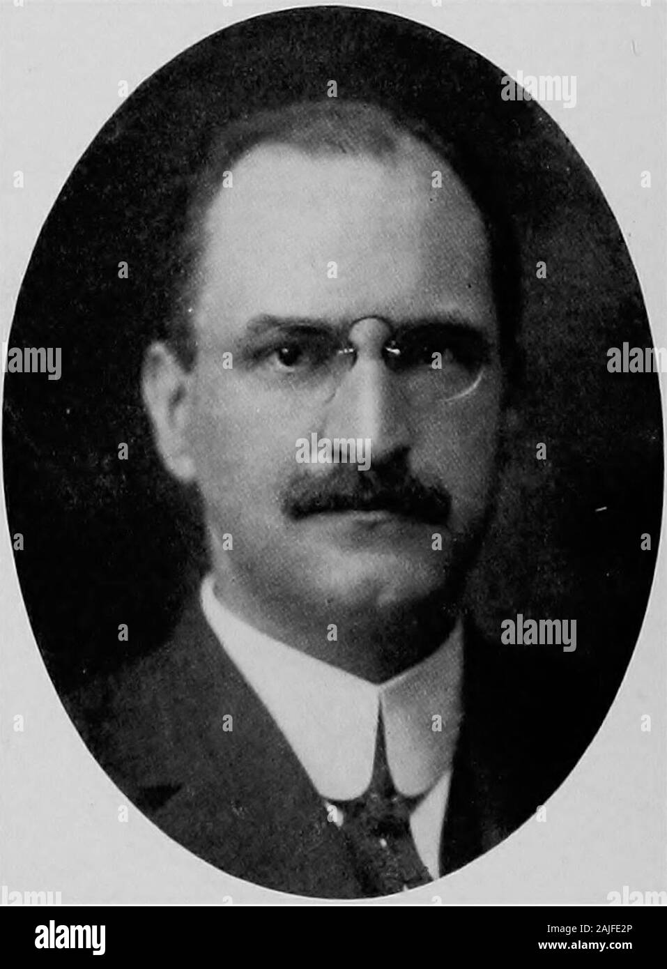 Henry randall hi-res stock photography and images - Alamy