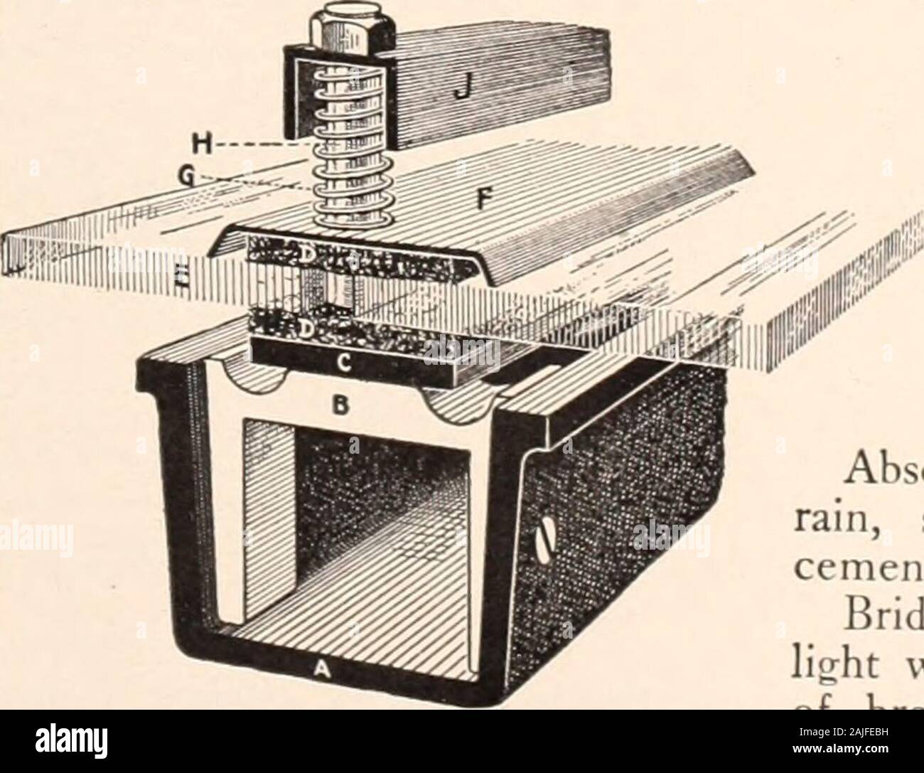 Hobell hi-res stock photography and images - Alamy
