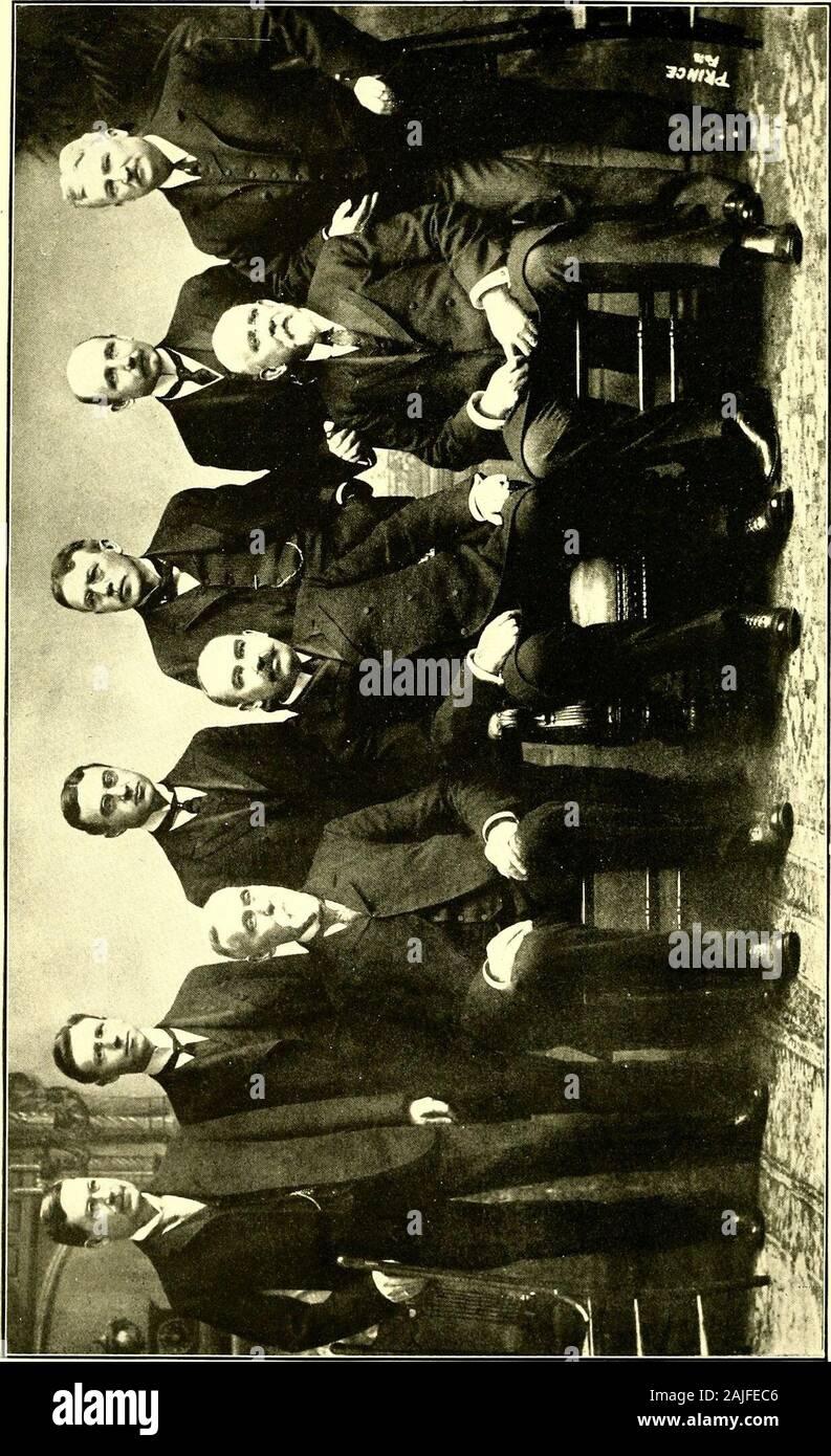 Bailey clements hi-res stock photography and images - Alamy