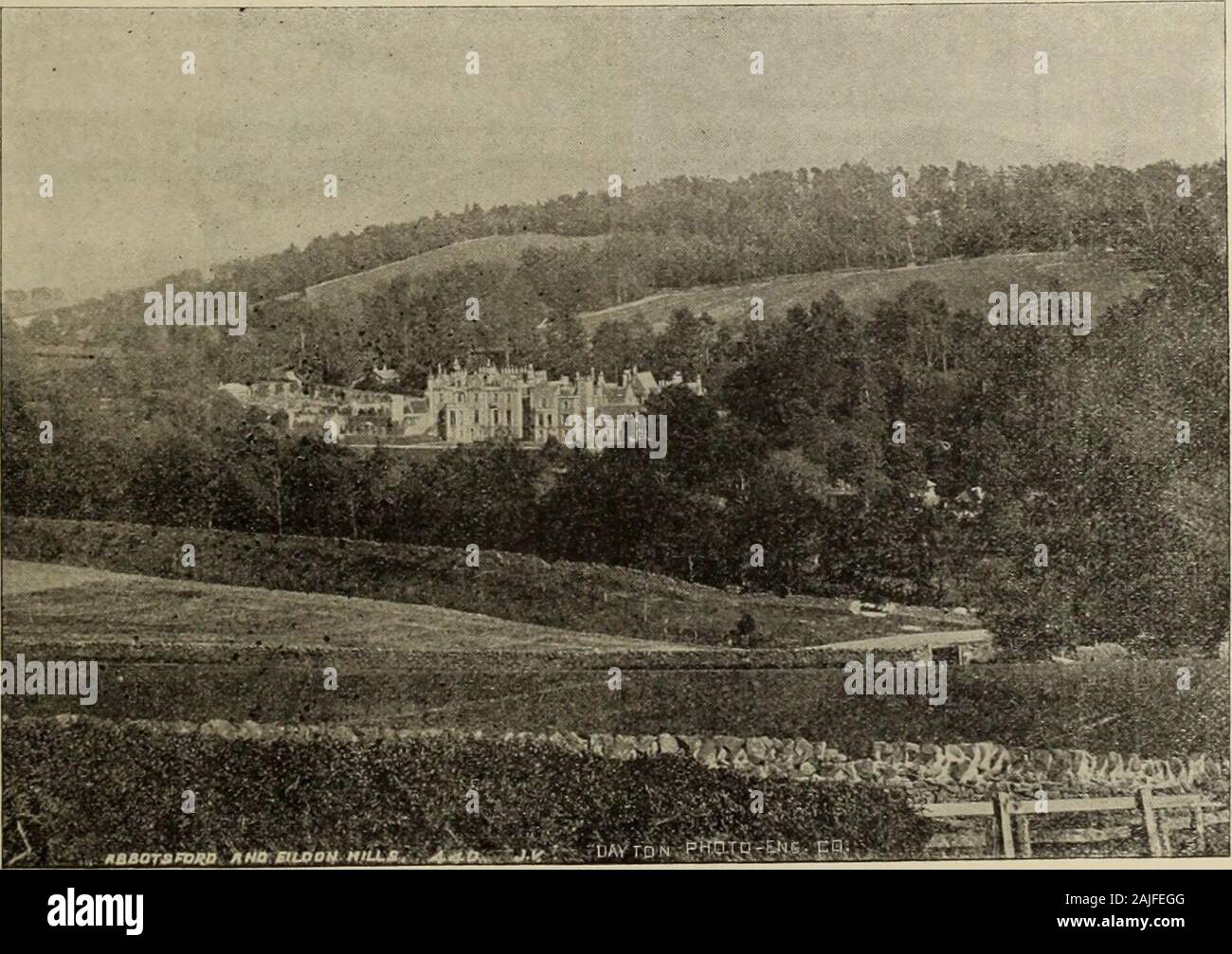 Ally scott hi-res stock photography and images - Alamy