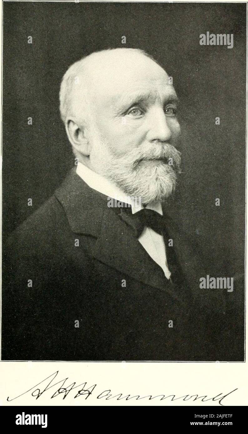 Zilpah hi-res stock photography and images - Alamy