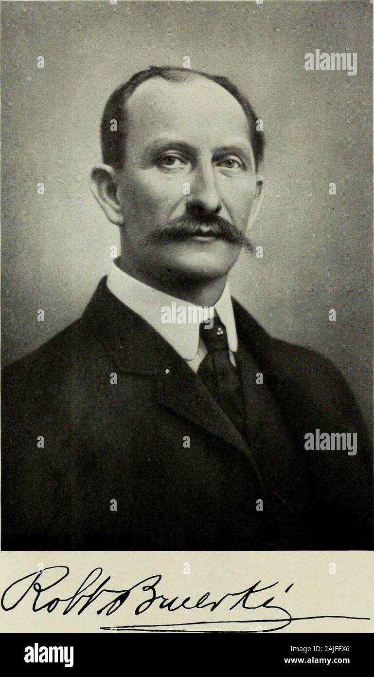 A standard history of Sauk County, Wisconsin : an authentic narrative ...