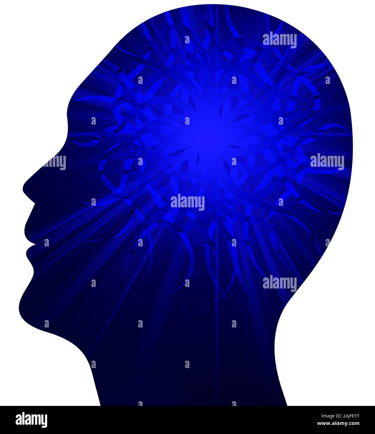 Human power hi-res stock photography and images - Alamy