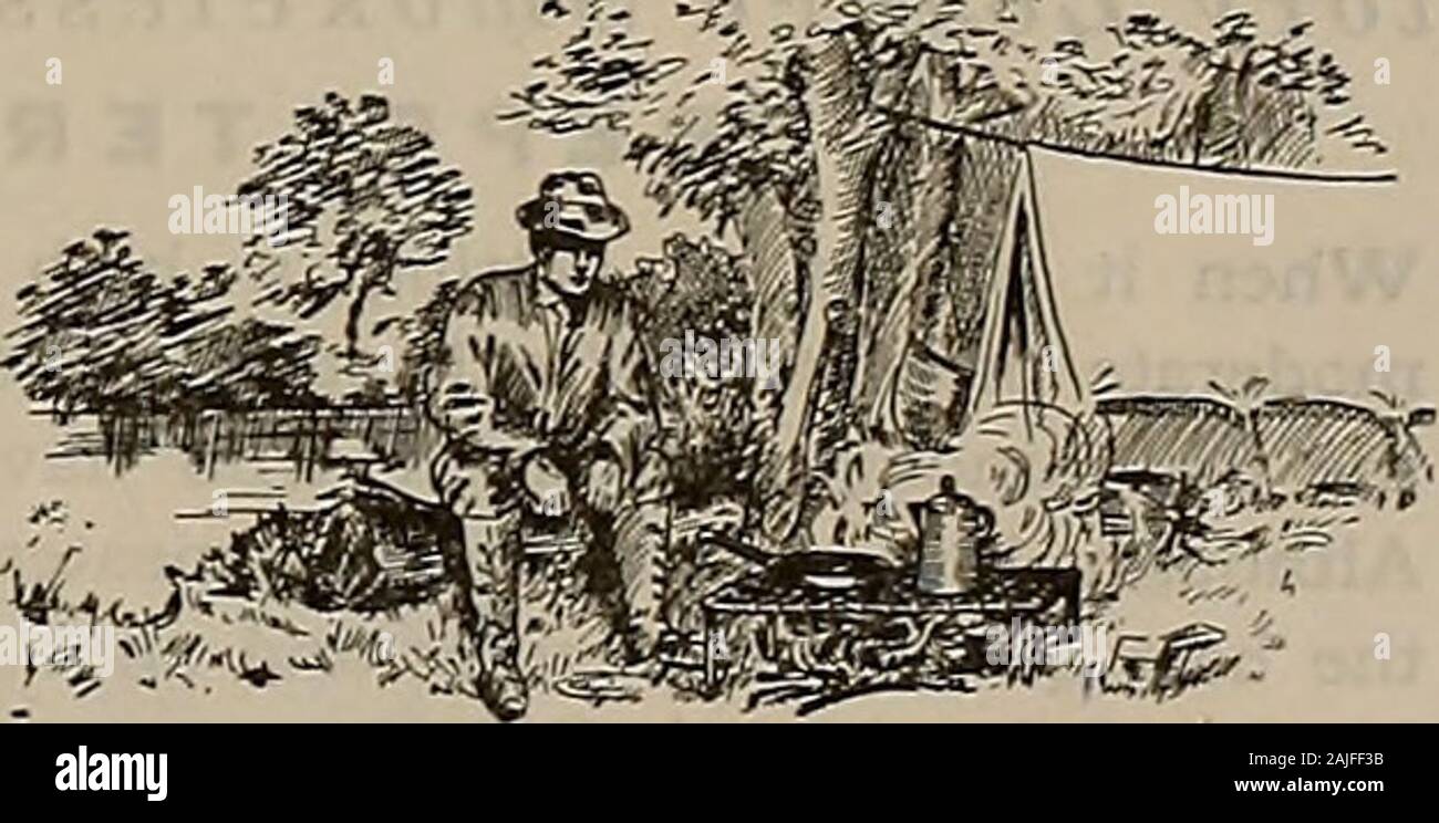 Gun wadding hi-res stock photography and images - Alamy