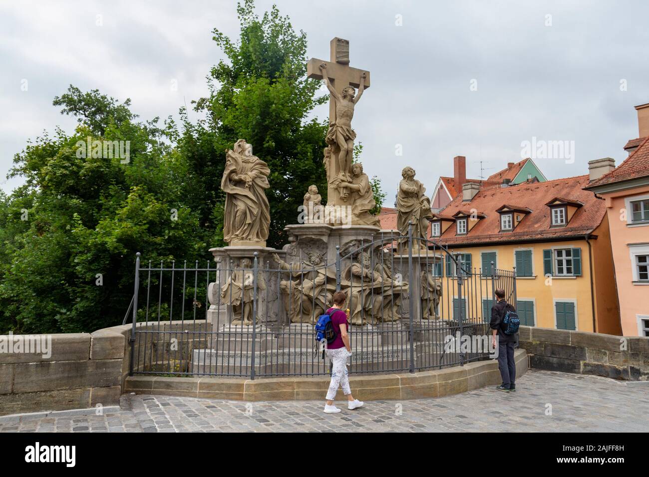 Obere hi-res stock photography and images - Alamy