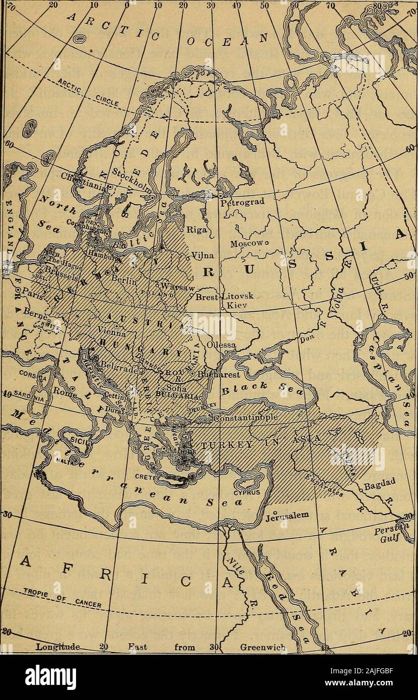 Alsace map 1871 hi-res stock photography and images - Alamy