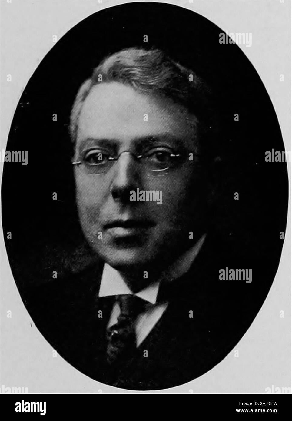 Empire state notables, 1914 . GEORGE ROSS Counsellor-at-Law New York ...