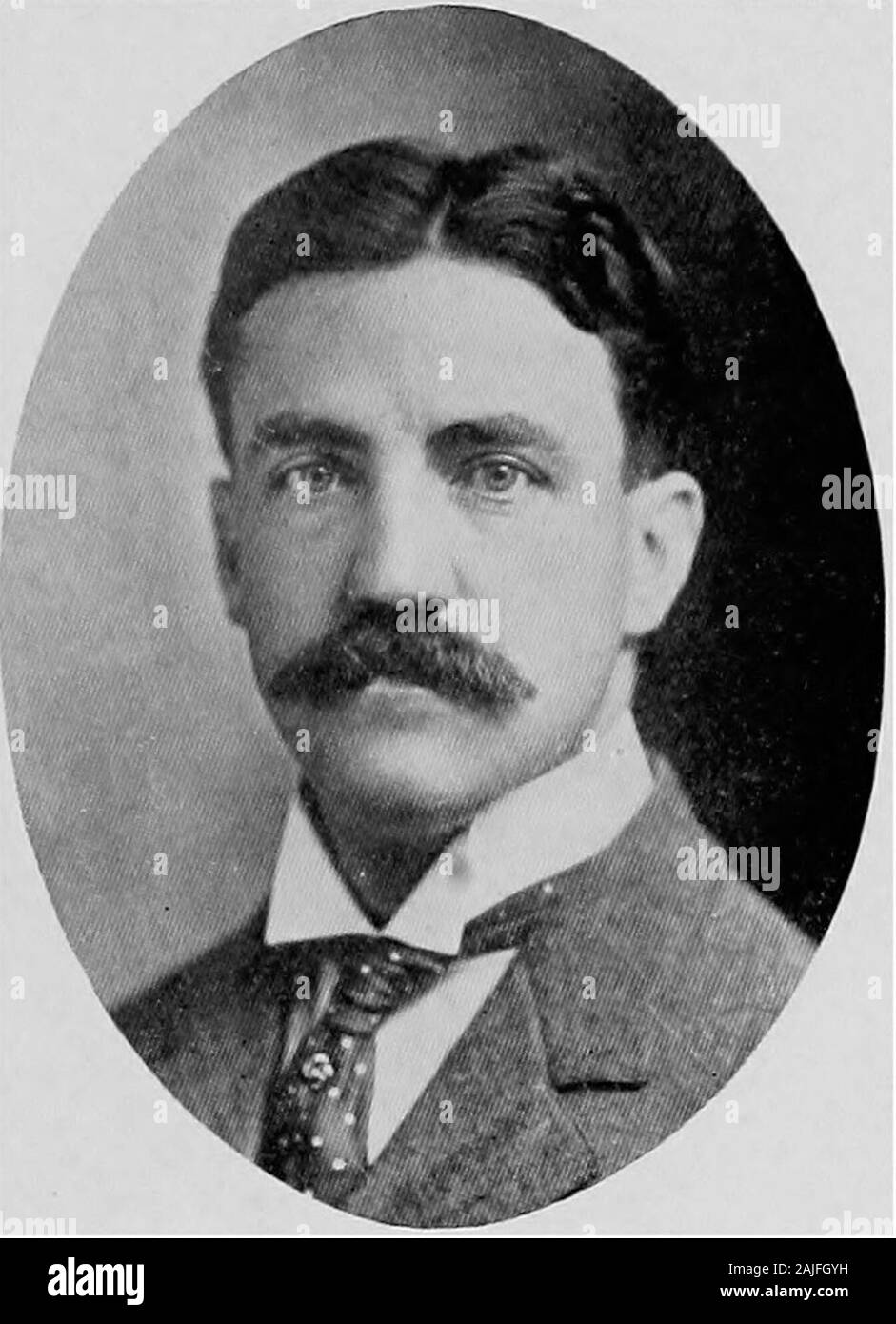 Empire state notables, 1914 . GEORGE ROSS Counsellor-at-Law New York ...