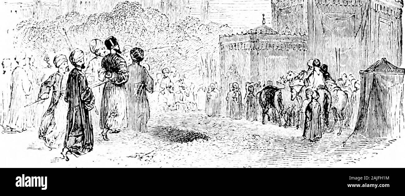 Let himself go hi-res stock photography and images - Alamy