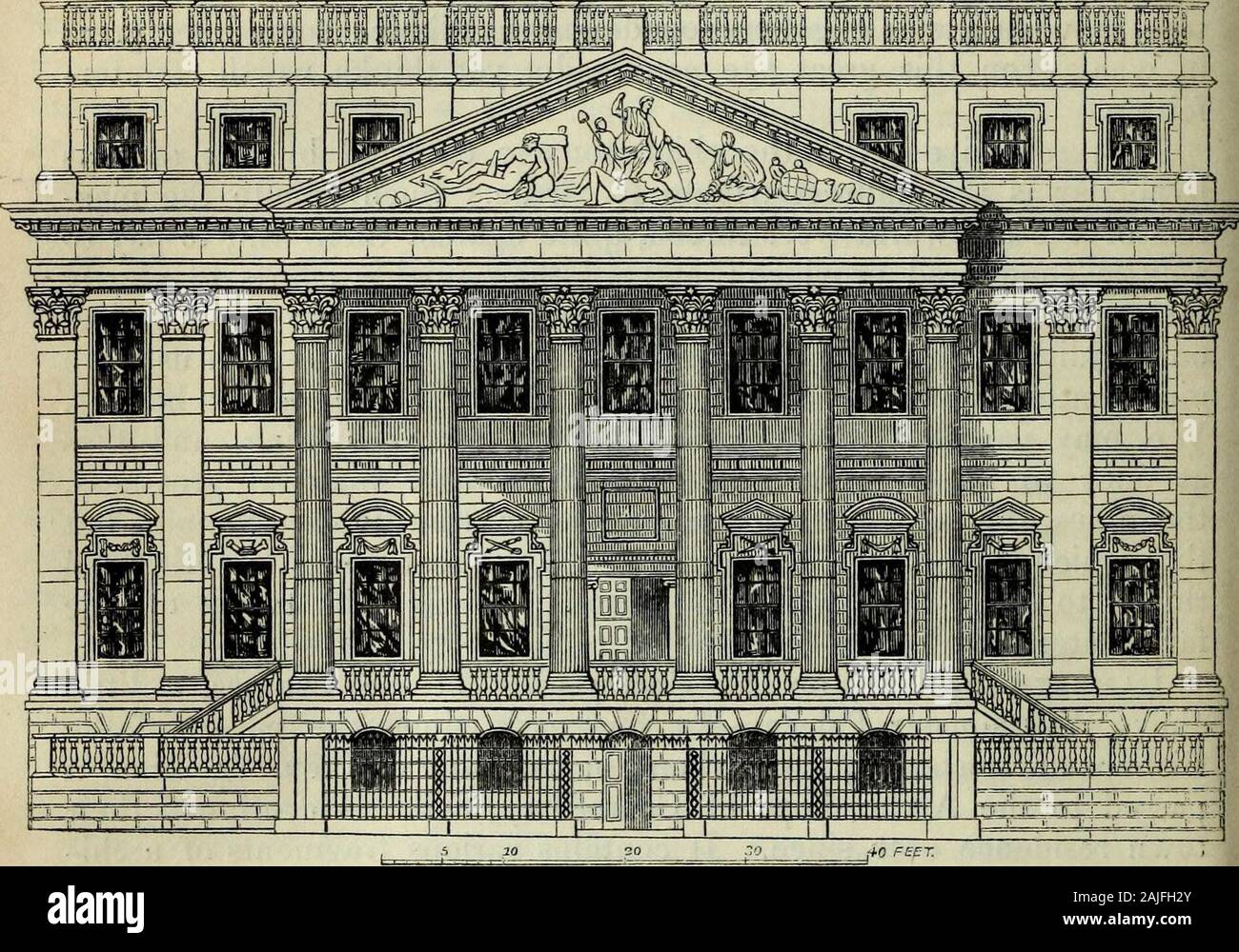 Map of london cut out hi-res stock photography and images - Alamy