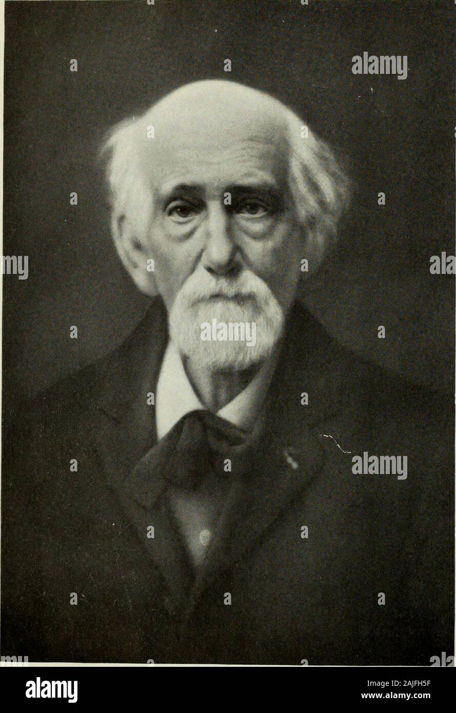 Harry cole editor hi-res stock photography and images - Alamy