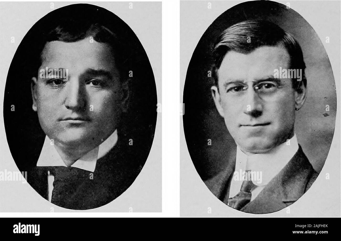 Jan Burdette's Instagram, Twitter & Facebook on IDCrawl