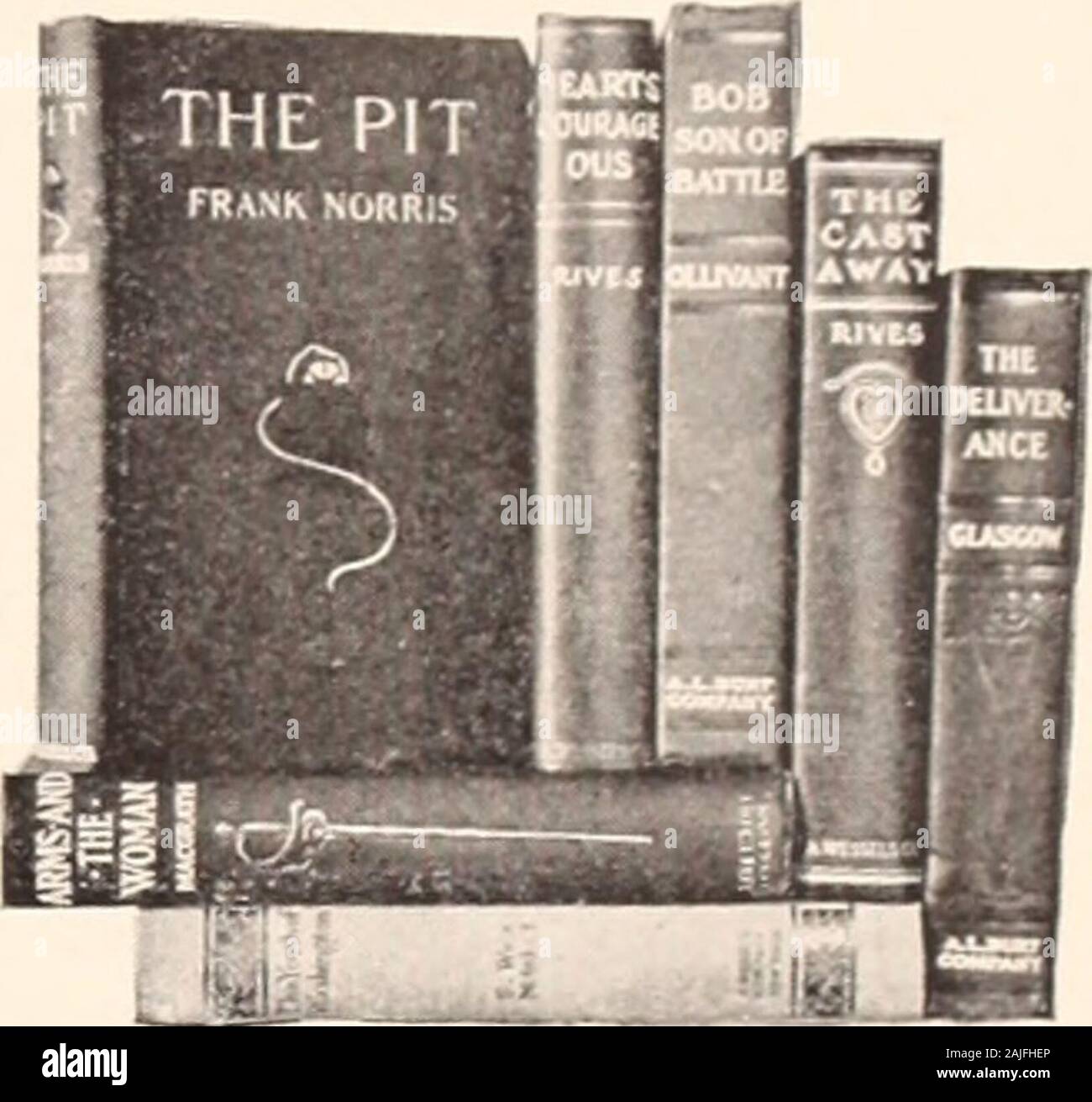 Includedin hi-res stock photography and images - Alamy