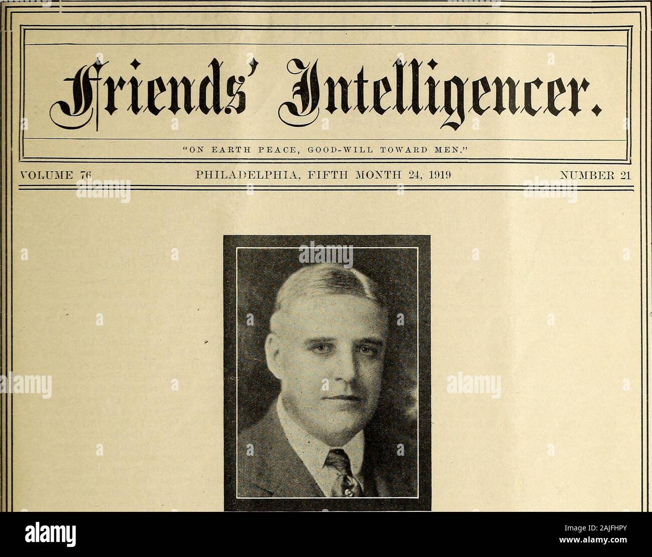 R c sproul hi-res stock photography and images - Alamy