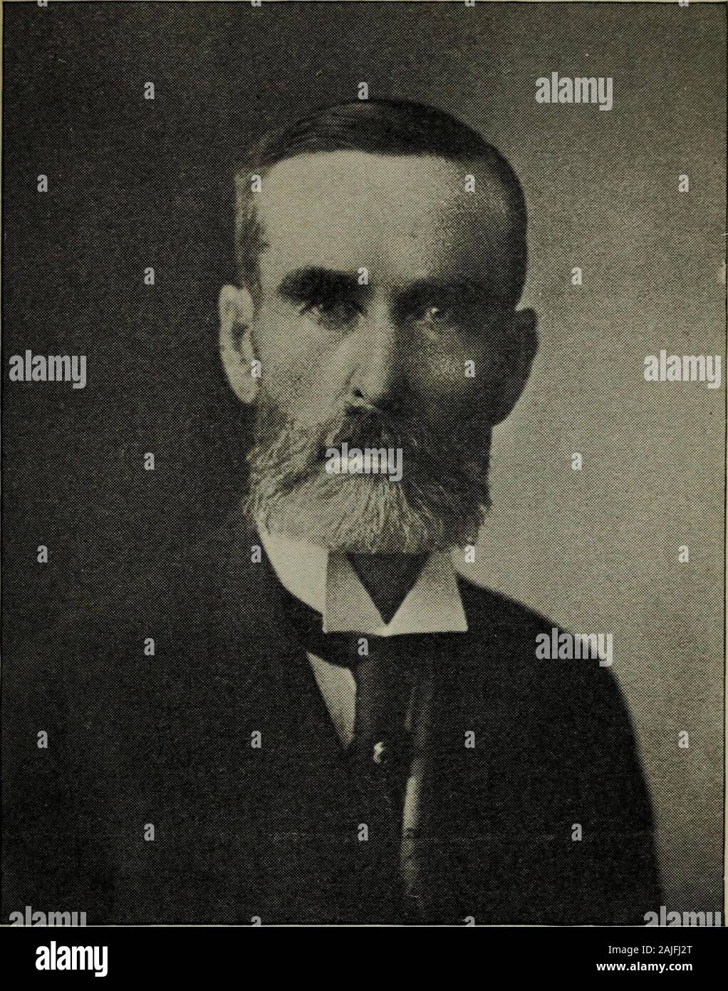 1850 1919 hi-res stock photography and images - Alamy