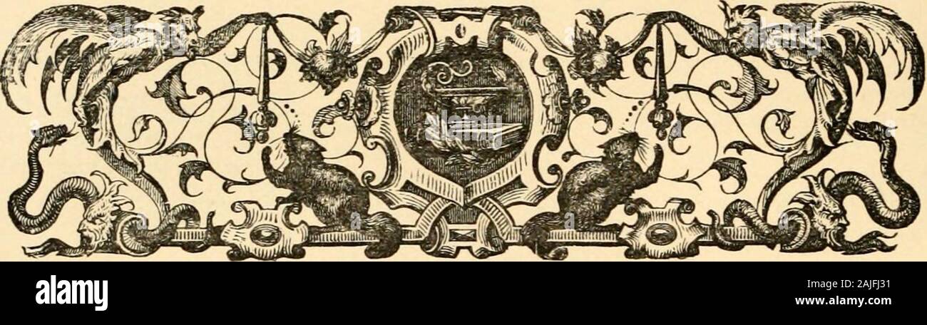 Hackney siege hi-res stock photography and images - Alamy