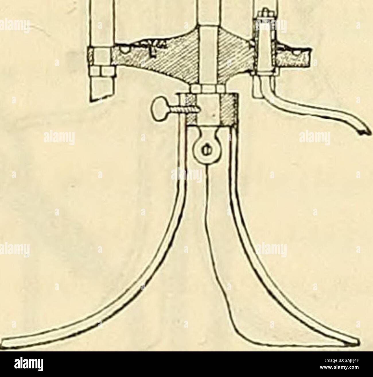 Svenska gang hi-res stock photography and images - Alamy