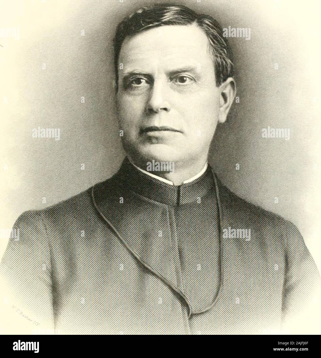 Robert salter hi-res stock photography and images - Alamy