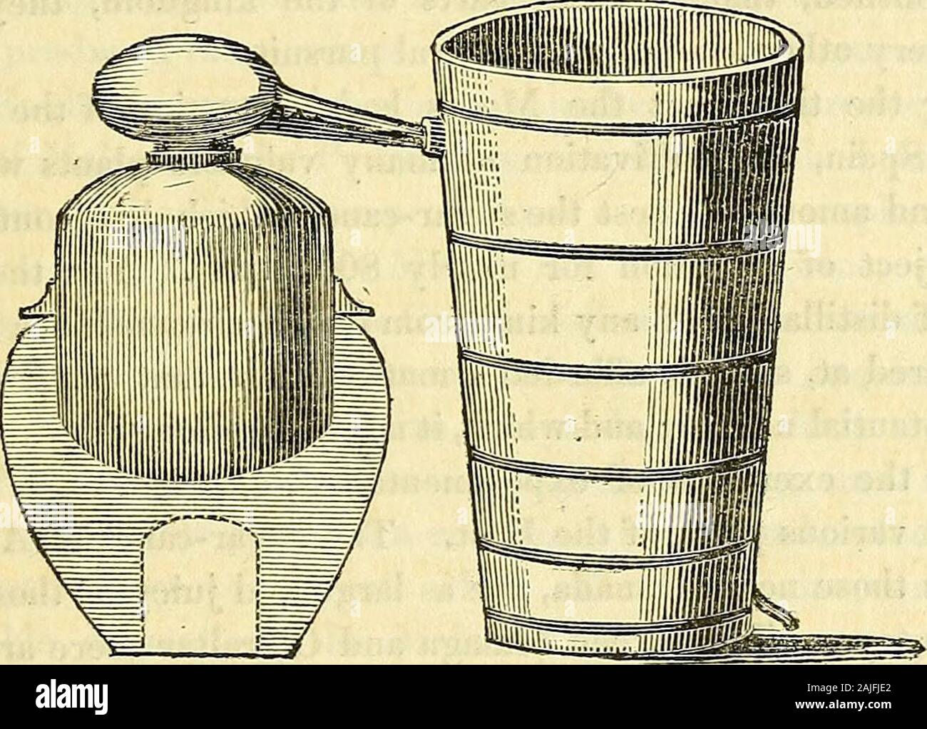 A philosophical and statistical history of the inventions and customes ...