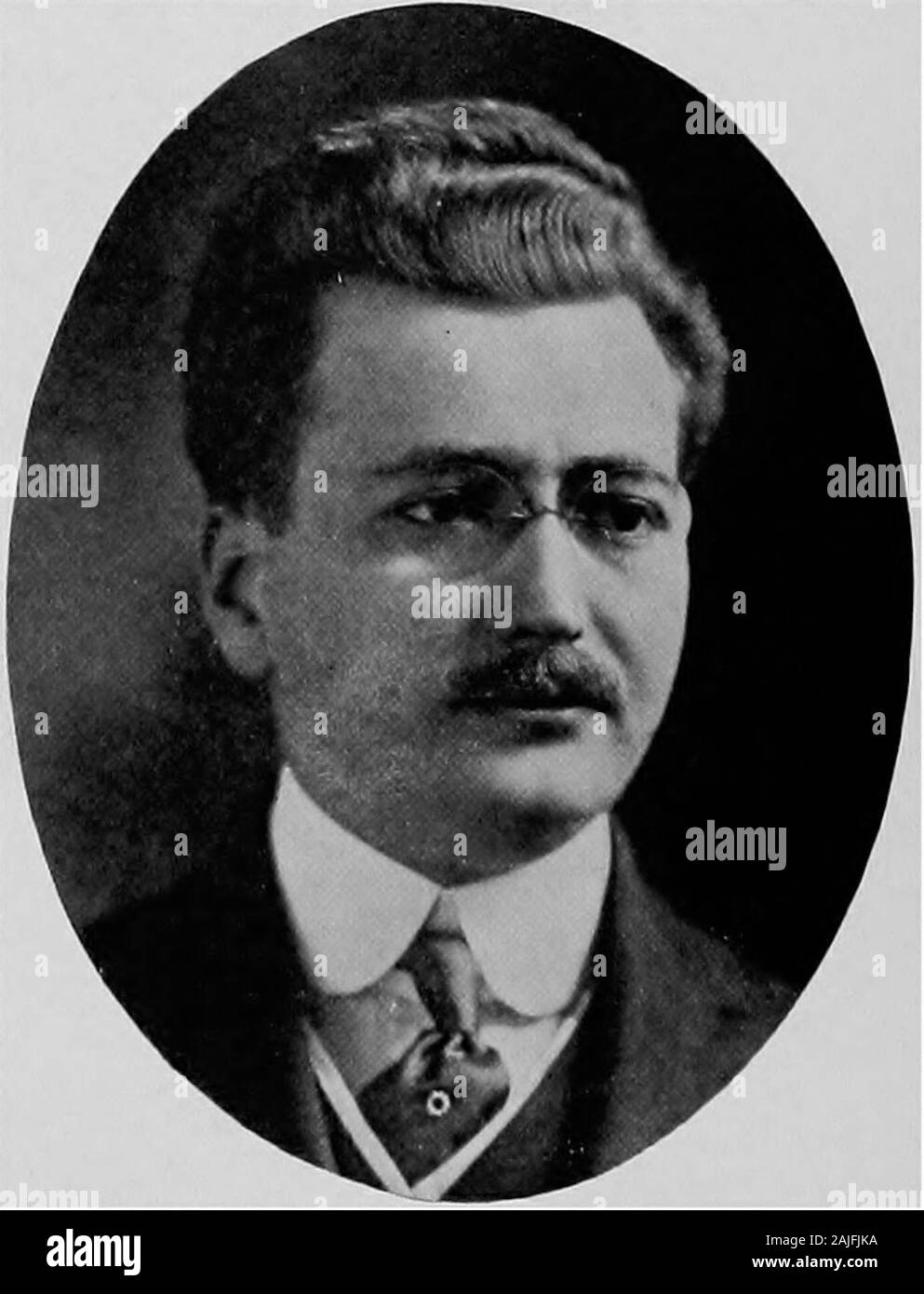 Arthur leonard hi-res stock photography and images - Alamy