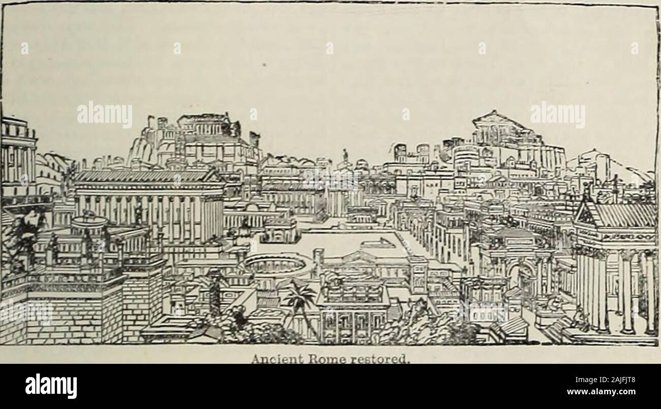 Xii Tables Ancient Rome Solved Review The Illustration. How Does This